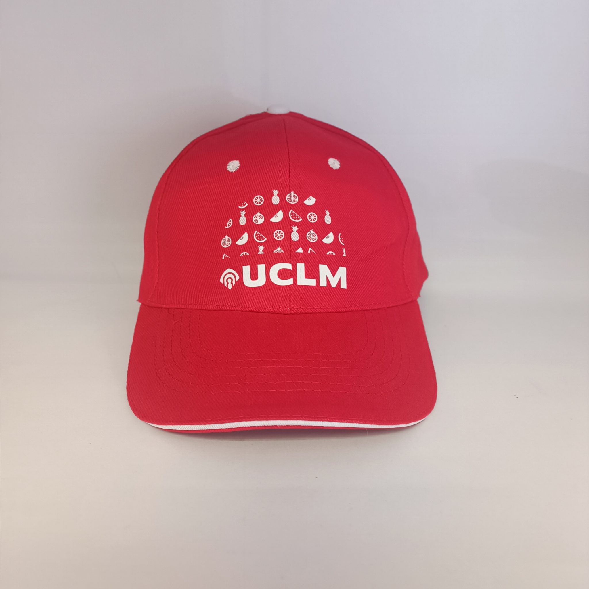 Tienda UCLM - Tienda oficial Universidad de Castilla-La Mancha